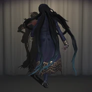 Traumerei | Identity V Wiki | Fandom