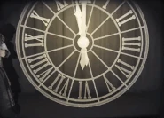 Watchman | Identity V Wiki | Fandom