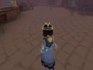 Catapults | Identity V Wiki | Fandom