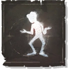 Confused | Identity V Wiki | Fandom