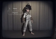 Patient/Gallery | Identity V Wiki | Fandom