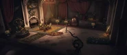 Phantom Castle | Identity V Wiki | Fandom