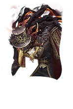 "Abyss" | Identity V Wiki | Fandom