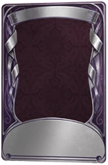 Category:Accessories | Identity V Wiki | Fandom