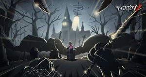 Gameplay | Identity V Wiki | Fandom