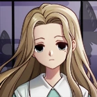 Kohane Tsuyuri | Identity V Wiki | Fandom