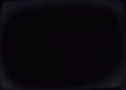 The Red Knight | Identity V Wiki | Fandom