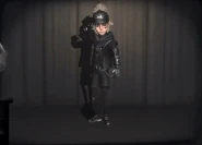 B.Duck Style | Identity V Wiki | Fandom