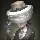 Everyday Life | Identity V Wiki | Fandom