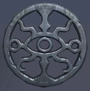 Holy Key | Identity V Wiki | Fandom