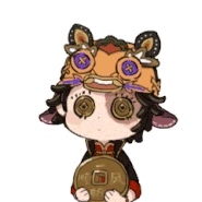 Sparrow | Identity V Wiki | Fandom