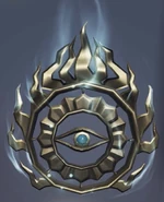 Ephemeral | Identity V Wiki | Fandom