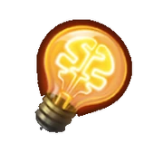 Inspiraciones | Identity V Wiki | Fandom