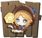 Lady Truth | Identity V Wiki | Fandom