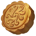 Mooncake (Currency) | Identity V Wiki | Fandom
