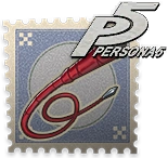 PANTHER's Whip | Identity V Wiki | Fandom