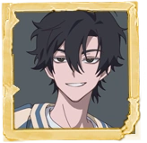 CHENG XIAOSHI | Identity V Wiki | Fandom