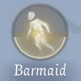 Dovlin | Identity V Wiki | Fandom