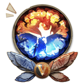 Rank Treasure | Identity V Wiki | Fandom