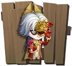 Philosopher's Stone (Graffiti) | Identity V Wiki | Fandom