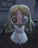 Memory Sync | Identity V Wiki | Fandom