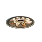Dumplings | Identity V Wiki | Fandom