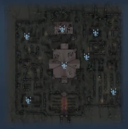 Cipher Machine | Identity V Wiki | Fandom