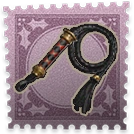 Whip | Identity V Wiki | Fandom