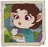 Colorful Memory | Identity V Wiki | Fandom