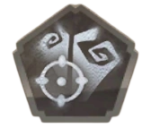 Inspect | Identity V Wiki | Fandom