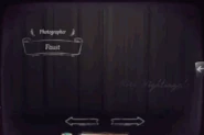 Faust | Identity V Wiki | Fandom