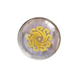 Reversi Board | Identity V Wiki | Fandom