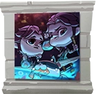 Anniversary Celebration | Identity V Wiki | Fandom