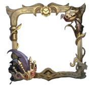 Archduchess | Identity V Wiki | Fandom