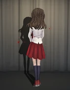 Ib | Identity V Wiki | Fandom