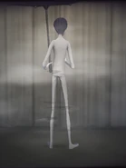 The Intersection Bishounen | Identity V Wiki | Fandom