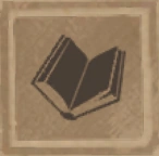 Fantasy | Identity V Wiki | Fandom