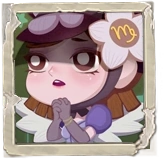 Perfumer/Lore | Identity V Wiki | Fandom