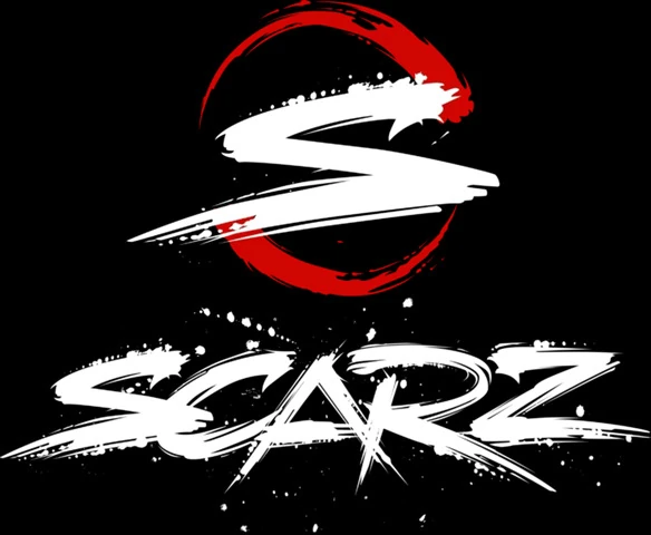 SCARZ | Identity V Wiki | Fandom