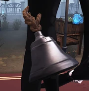 The Intersection Bishounen | Identity V Wiki | Fandom