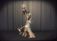 A Visitor to Ulthar | Identity V Wiki | Fandom