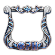 Team OPH | Identity V Wiki | Fandom