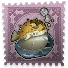 Angry Puffer | Identity V Wiki | Fandom