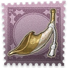 Gjallar | Identity V Wiki | Fandom