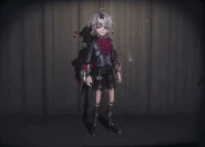Luminary | Identity V Wiki | Fandom