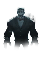 Mr. Puppet | Identity V Wiki | Fandom