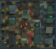 Dungeon | Identity V Wiki | Fandom