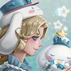 Dreamy Cinnamoroll | Identity V Wiki | Fandom