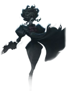 Opera Singer/Gallery | Identity V Wiki | Fandom