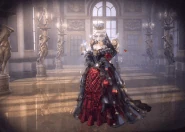 False Hope | Identity V Wiki | Fandom